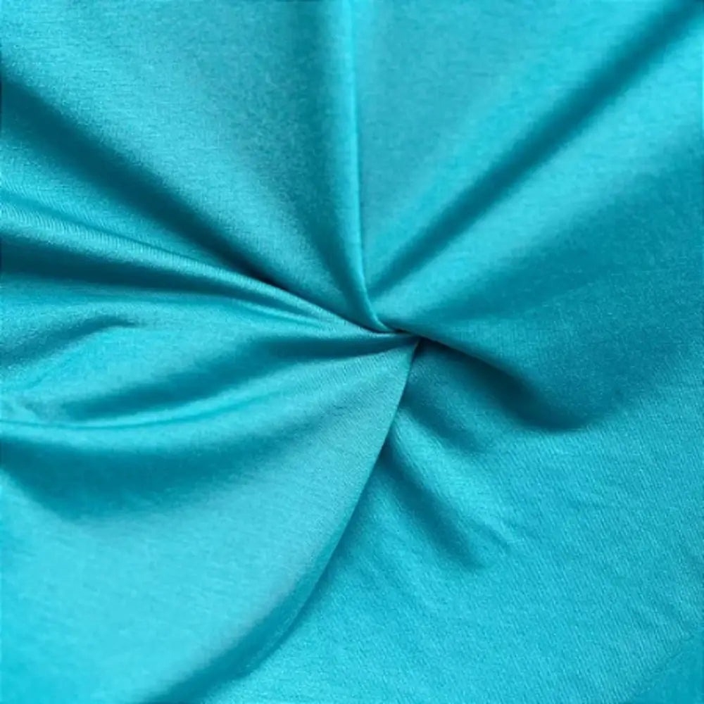 Malha PV Lisa | Forte Têxtil